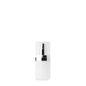 25ml Dispenser Pump – PACKTORY