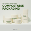 PACKTORY – COSMETIC PACKAGING SOLUTION