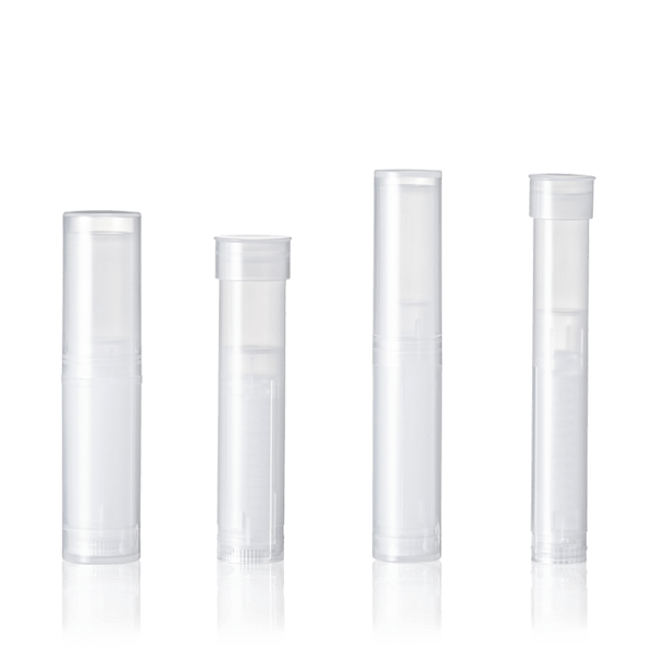 7g Waste-Free Stick (Refillable) – PACKTORY